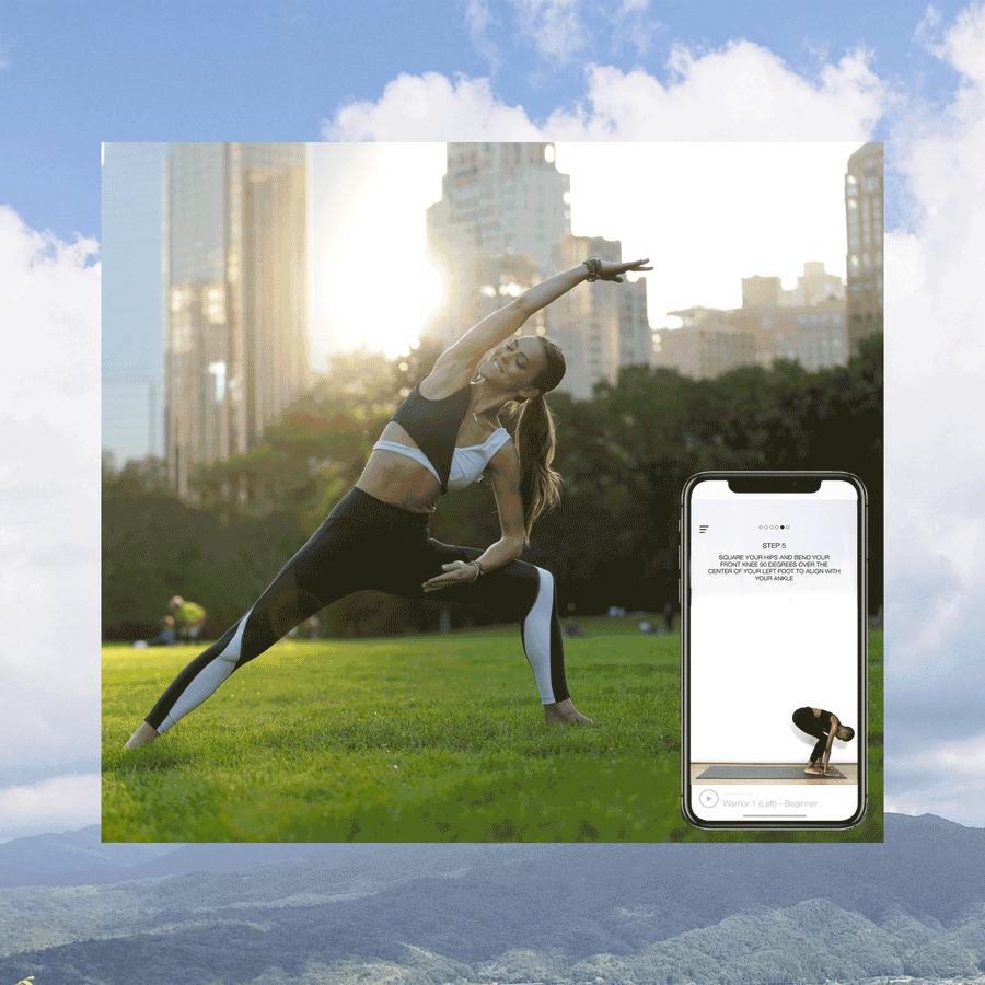 Wearable X | Fashion technology company building future of clothing